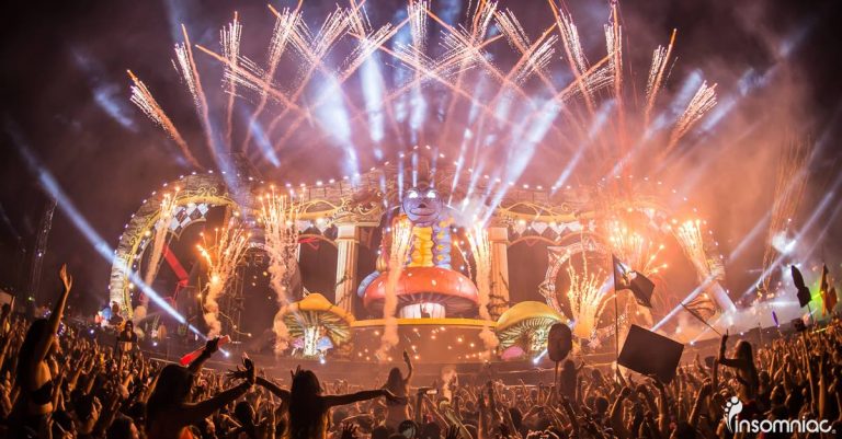 Catacombs of Paris 2015 · Unschool Adventures