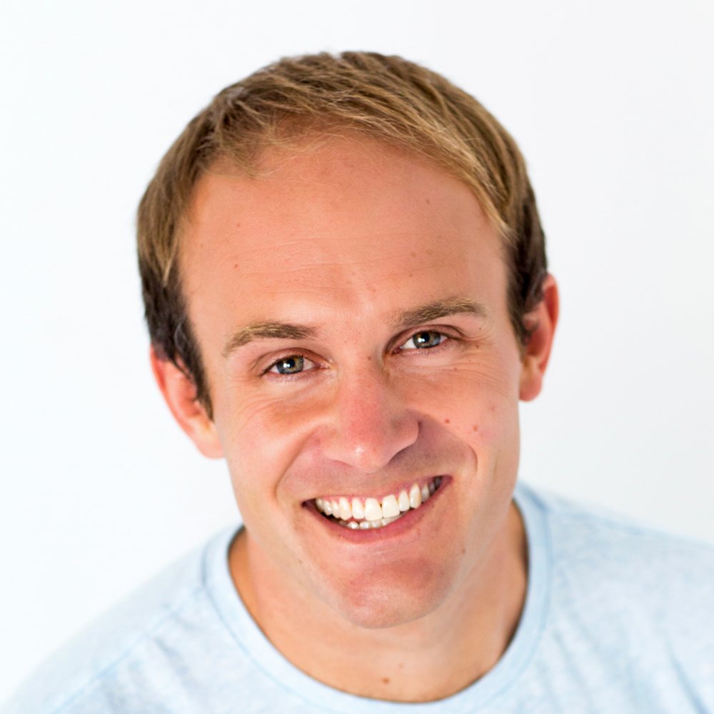 Argentina Semester 2017 · Unschool Adventures